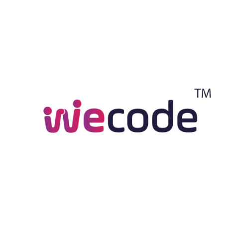 La startup WeCode devient partenaire International Certnexus | Tustex
