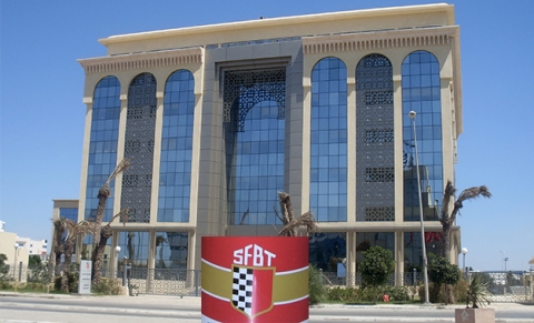 SFBT : The Coca-Cola Cie / Groupe Castel : La SFBT affirme ne pas être ...